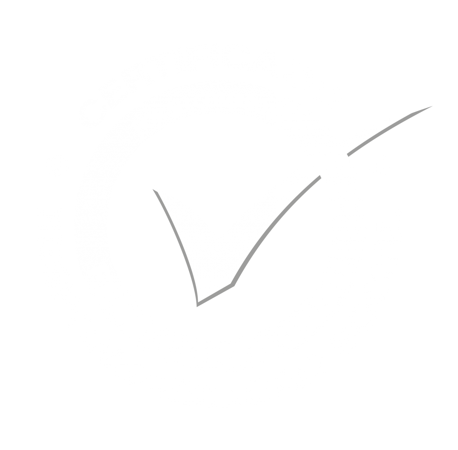 Profilan Concentrado 700 inmunizante biocida y fungicida a base de ...