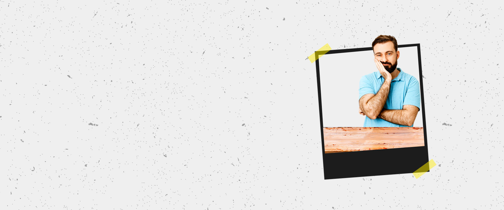 Profilan Colombia - Durespo