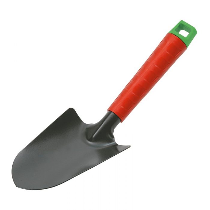 Pala Ancha con Cabo Rojo FJ 1008 Trapp - Durespo