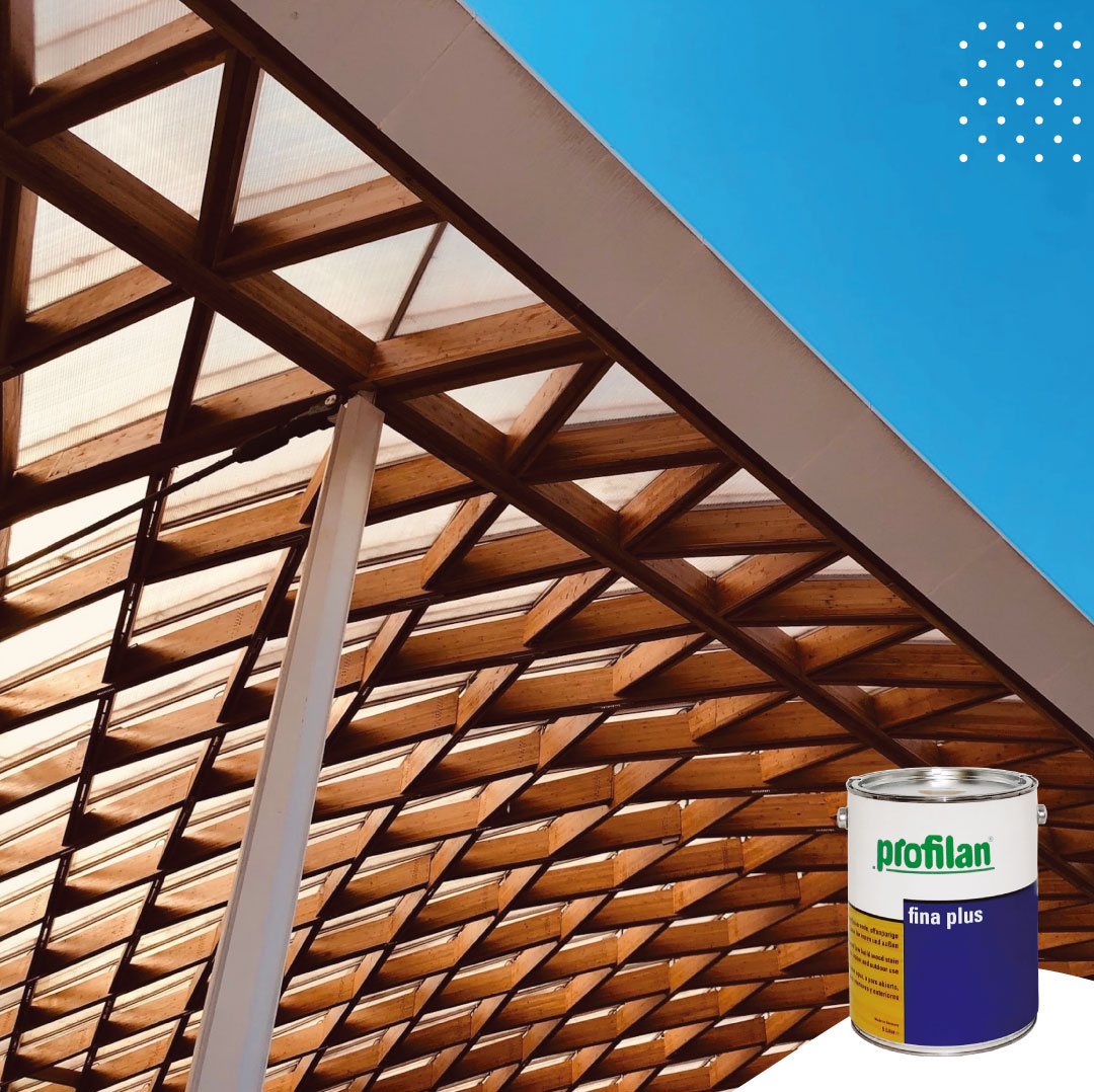 Juegos Infantiles Profilan: Seguridad y Diversión para Niños