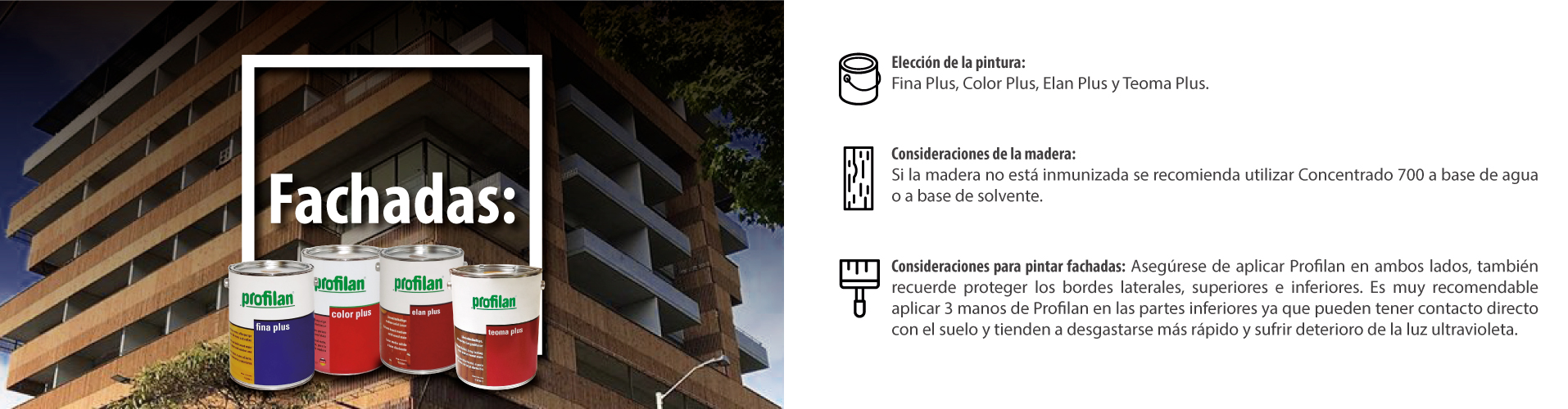 Profilan Contratistas - Durespo