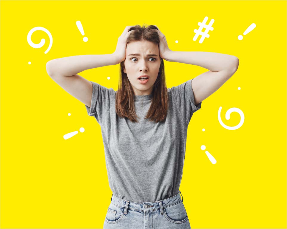 Agentes Biológicos en Maderas Colombianas: Identificación y Control