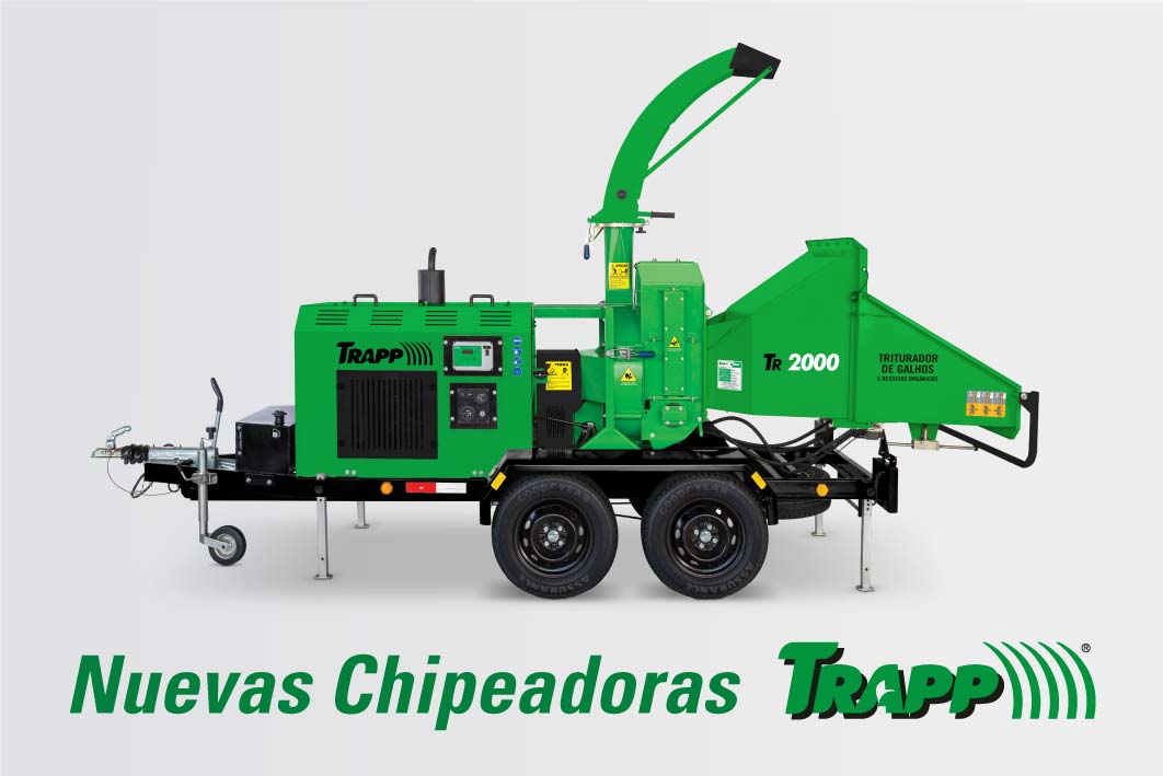 Durespo | Herramientas, Agro, Ganadería y Profilan